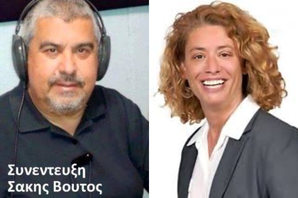ΦΟΔΣΑ ΙΟΝΙΩΝ ΝΗΣΩΝ ME TIΣ ΑΝΑΓΚΕΣ ΤΗΣ ΝΕΑΣ ΕΠΟΧΗΣ ΤΟ ΕΡΓΟΣΤΑΣΙΟ ΤΗΣ ...