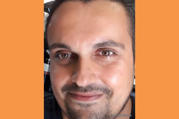ΤΡΟΠΟΛΟΓΙΑ ΣΤΗ ΒΟΥΛΗ ΓΙΑ ΤΟΝ ΕΜΒΟΛΙΑΣΜΟ ΣΕ ΕΙΔΙΚΕΣ ΚΑΤΗΓΟΡΙΕΣ ΠΟΛΙΤΩΝ ...