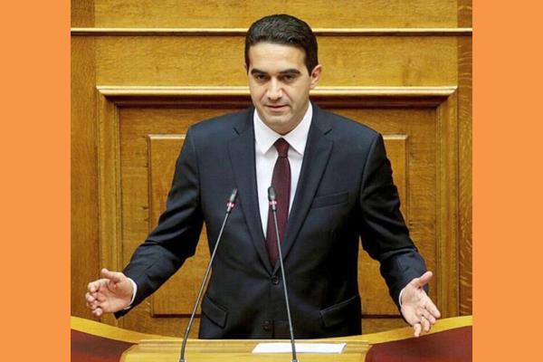 ΤΟ ΚΙΝΗΜΑ ΑΛΛΑΓΗΣ ΕΠΑΝΕΡΧΕΤΑΙ ΜΕ ΝΕΑ ΕΡΩΤΗΣΗ ΓΙΑ ΤΗΝ ΚΑΤΑΣΤΑΣΗ ΥΓΕΙΑΣ ...