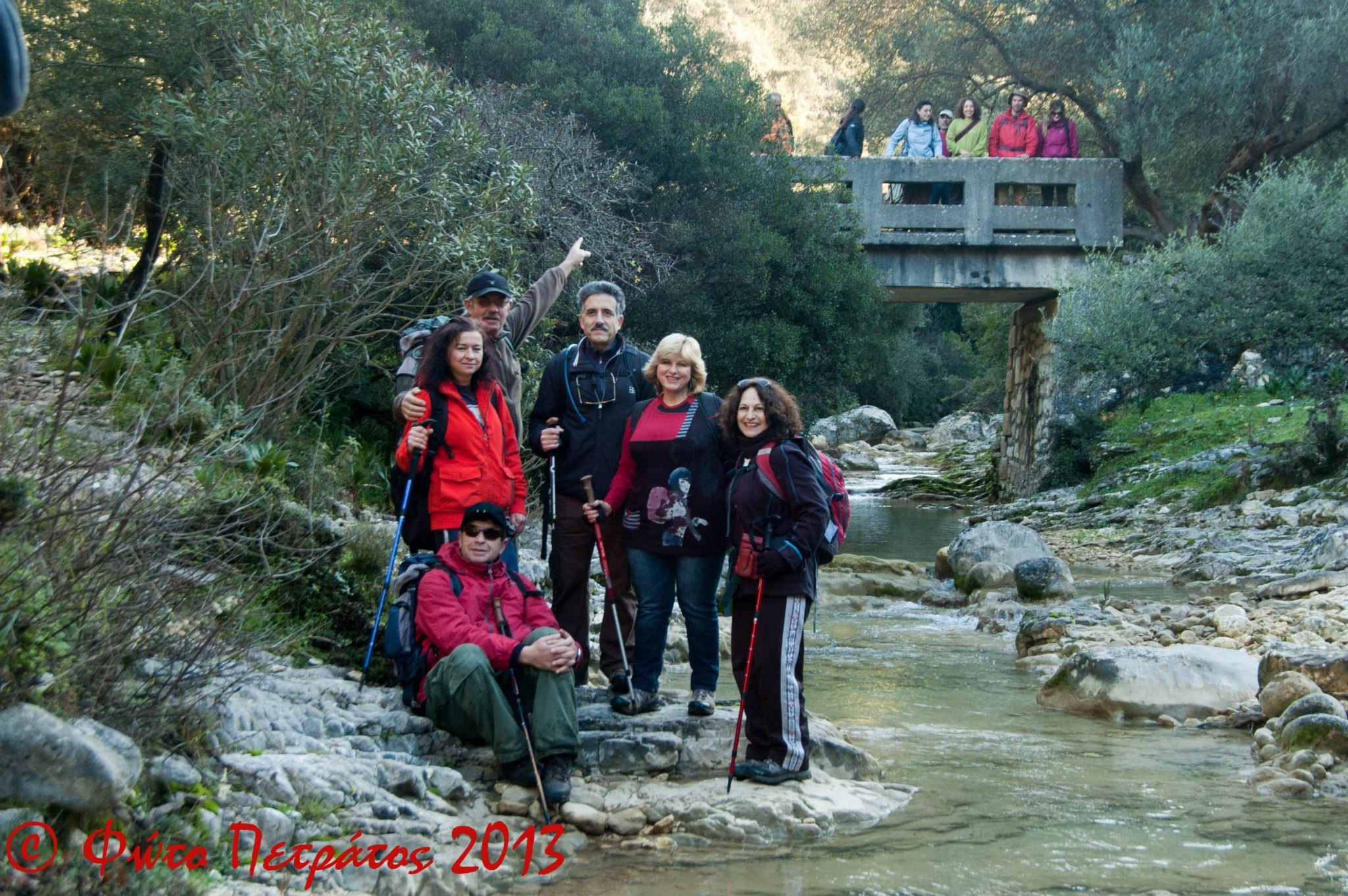 Έφυγε από τη ζωή ο Γεράσιμος Πετράτος (Μπαμπίνος) (Μηνύματα ...