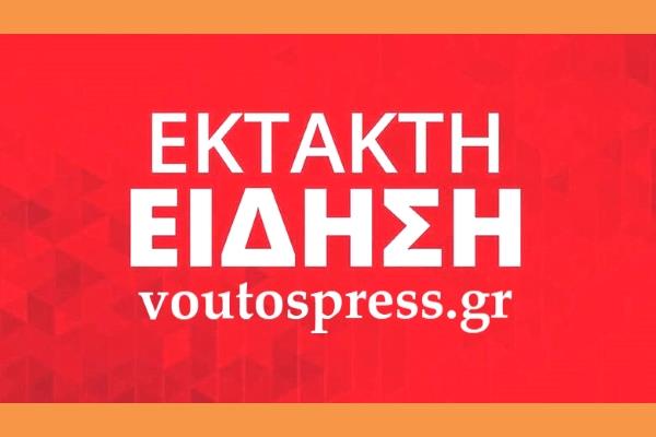 Η ΑΝΑΚΑΛΥΨΗ ΤΟΥ…ΤΡΟΧΟΥ – Voutospress Kefalonia
