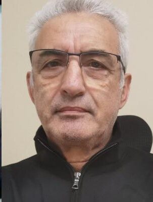 ΕΝΩΣΗ ΦΟΡΟΤΕΧΝΙΚΩΝ ΕΛΕΥΘΕΡΩΝ ΕΠΑΓΓΕΛΜΑΤΙΩΝ ΚΕΦΑΛΟΝΙΑΣ ΙΘΑΚΗΣ ...
