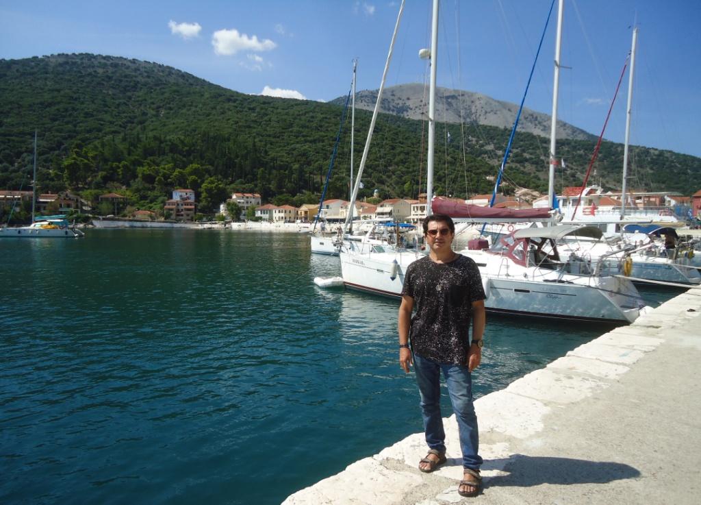 ΠΡΟΣΚΛΗΣΗ & ΣΤΗΝ ΕΚΘΕΣΗ ΖΩΓΡΑΦΙΚΗ ΣΤΟΥ ΚΩΣΤΑ ΕΥΑΓΓΕΛΑΤΟΥ ΣΤΟ ...