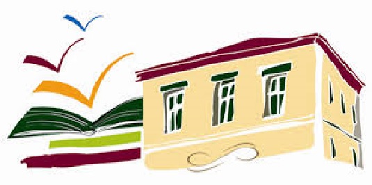 ΓΙΑ ΤΗΝ ΩΡΑΙΑ ΠΡΩΤΟΒΟΥΛΙΑ – Voutospress Kefalonia