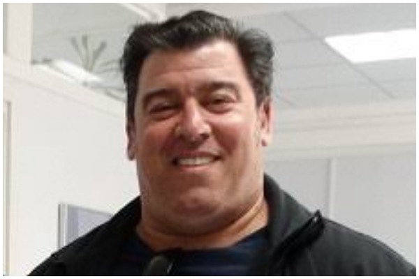 ΑΛΗΘΕΙΑ ΚΑΙ ΠΑΡΑΔΕΙΓΜΑΤΑ ΤΟΥ ΝΕΟΥ ΦΟΡΟΛΟΓΙΚΟΥ ΝΟΜΟΣΧΕΔΙΟΥ – Voutospress ...