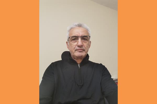 Η «ΕΝΩΣΗ ΦΟΡΟΤΕΧΝΙΚΩΝ ΕΛΕΥΘΕΡΩΝ ΕΠΑΓΓΕΛΜΑΤΙΩΝ ΚΕΦΑΛΟΝΙΑΣ –ΙΘΑΚΗΣ-ΕΦΕΕΚΙ ...