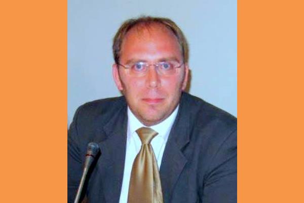 ΠΡΟΣ ΔΗΜΟΤΙΚΗ ΑΡΧΗ ΜΙΧΑΛΑΤΟΥ: – Voutospress Kefalonia