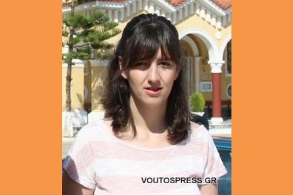 ΕΦΟΡΕΥΤΙΚΗ ΕΠΙΤΡΟΠΗ ΣΩΜΑΤΕΙΟΥ ΤΟΥΡΙΣΤΙΚΩΝ ΕΠΑΓΓΕΛΜΑΤΩΝ ΚΕΦΑΛΟΝΙΑΣ ΚΑΙ ...