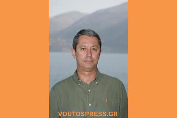 ΚΕΝΤΡΑ ΔΙΑ ΒΙΟΥ ΜΑΘΗΣΗΣ ΔΗΜΟΥ ΑΡΓΟΣΤΟΛΙΟΥ – Voutospress Kefalonia