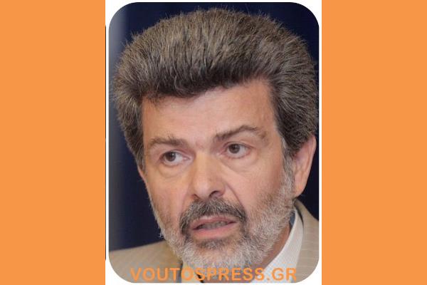 Η σημερινή θέση της Ελλάδας στην Ευρωπαϊκή Ενωση – Voutospress Kefalonia
