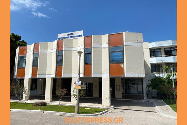 ΣΥΡΙΖΑ:ΑΠΑΝΤΗΣΗ ΣΕ ΚΑΠΠΑΤΟ ΓΙΑ ΠΡΟΣΛΗΨΕΙΣ ΓΙΑΤΡΩΝ – Voutospress Kefalonia