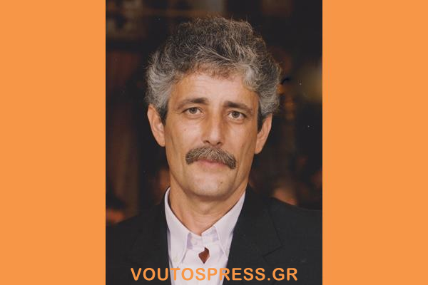 Ευχές για καλή σχολική χρονιά! – Voutospress Kefalonia