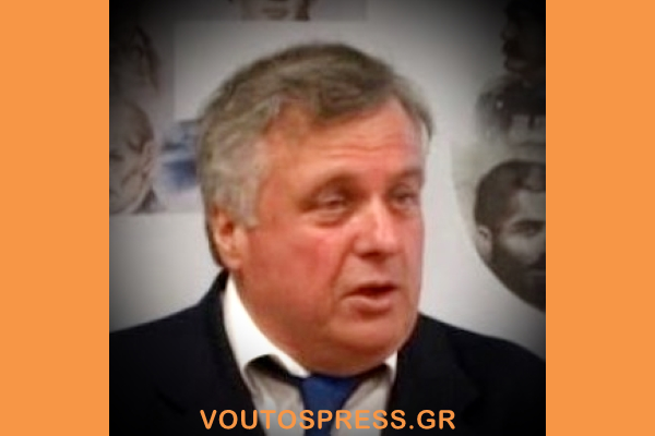 Slobodan Cagić sent you 24092022 VESTI PRVE KEFALONIJA – Voutospress ...
