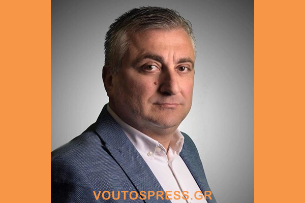 ΠΑΡΕΜΒΑΣΗ ΣΠΑΘΗ ΓΙΑ ΤΗΝ ΕΝΤΑΞΗ ΤΗΣ ΙΘΑΚΗΣ ΣΤΟ ΠΡΟΓΡΑΜΜΑ ΕΝΙΣΧΥΣΗΣ ...