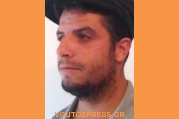 ΠΑΝΕΛΛΑΔΙΚΗ ΕΠΙΤΡΟΠΗ ΤΩΝ ΜΠΛΟΚΩΝ – Voutospress Kefalonia