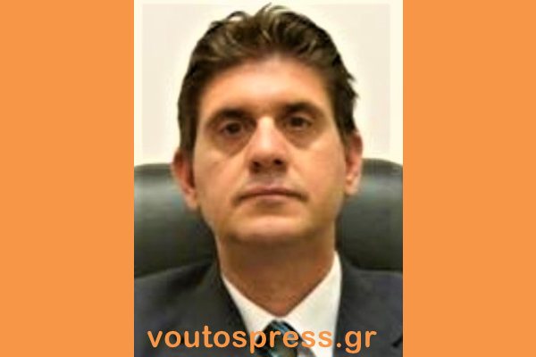 Ιατρικός Σύλλογος Κεφαλονιάς – Voutospress Kefalonia