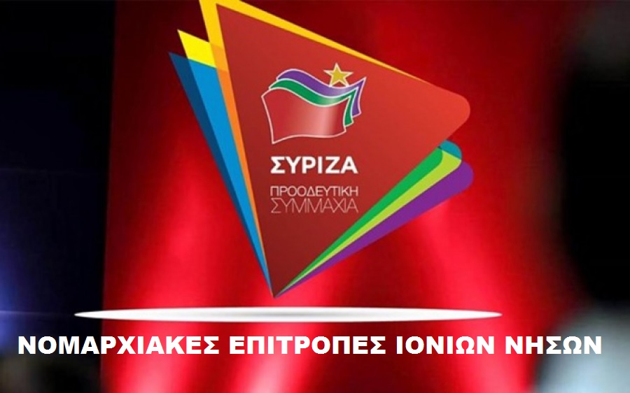 ΔΗΜΙΟΥΡΓΙΚΗ ΕΚΦΡΑΣΗ ΚΑΙ ΕΝΑΣΧΟΛΗΣΗ ΜΕ ΤΗΝ ΤΕΧΝΗ ΚΑΙ ΤΟΝ ΠΟΛΙΤΙΣΜΟ ΣΤΑ ...