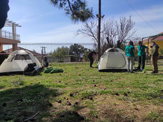 1ο ΣΥΣΤΗΜΑ ΠΡΟΣΚΟΠΩΝ ΑΡΓΟΣΤΟΛΙΟΥ – Voutospress Kefalonia