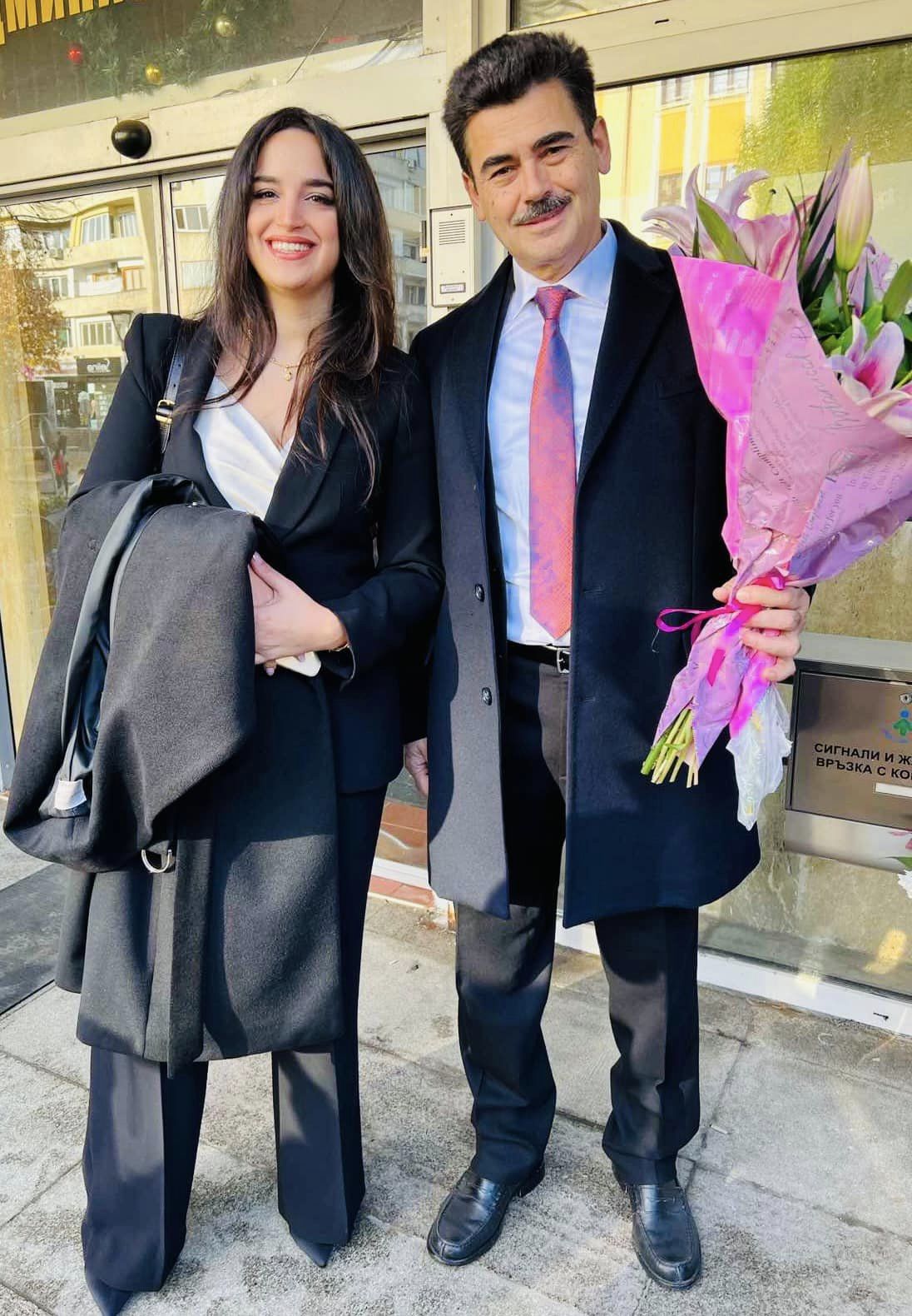 Γράφει στο fb ο Ιατρος Μπουζικακος Μιχάλης – Voutospress Kefalonia