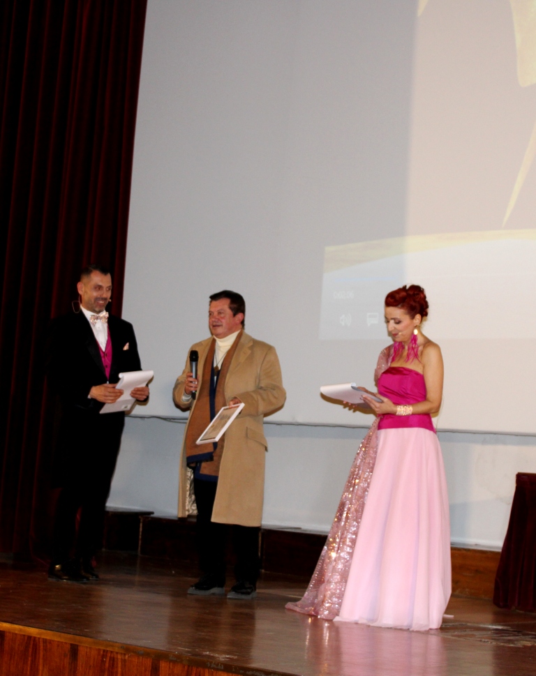 ΕΙΚΑΣΤΙΚΑ ART AWARDS 2023 ΣΤΟ ΠΟΛΕΜΙΚΟ ΜΟΥΣΕΙΟ ΑΘΗΝΩΝ / ΣΥΜΜΕΤΟΧΗ ΚΩΣΤΑ ...