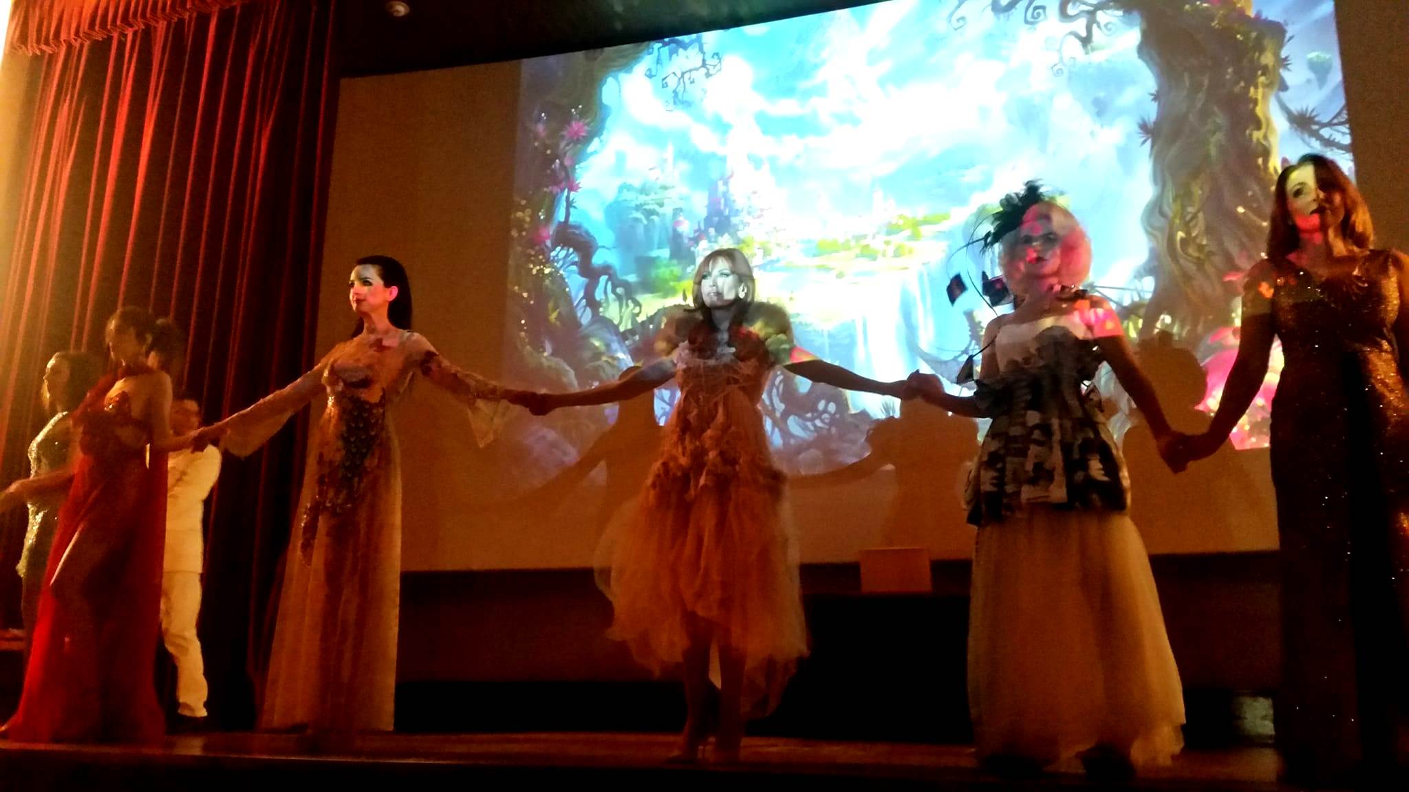 ΕΙΚΑΣΤΙΚΑ ART AWARDS 2023 ΣΤΟ ΠΟΛΕΜΙΚΟ ΜΟΥΣΕΙΟ ΑΘΗΝΩΝ / ΣΥΜΜΕΤΟΧΗ ΚΩΣΤΑ ...