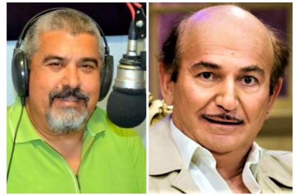 Ο Πρόεδρος του Κινήματος των Φτωχών Ελλάδος k Κοντογιαννίδης Παύλος ...