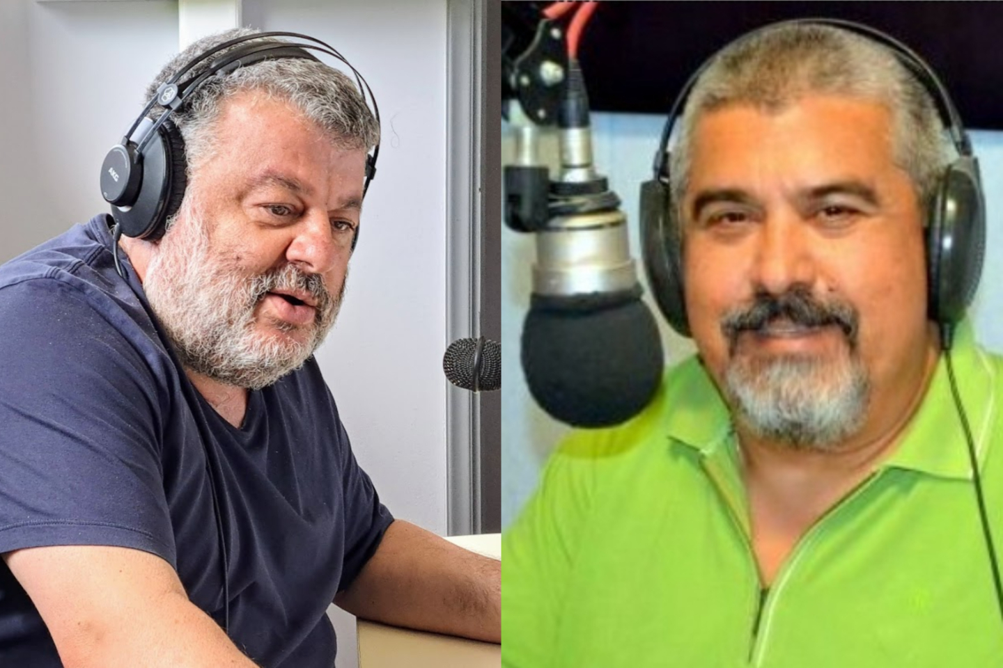 Ο Δημαρχος Αργοστολιου και Προεδρος Λιμενικου Ταμειου Κεφαλληνιας και ...