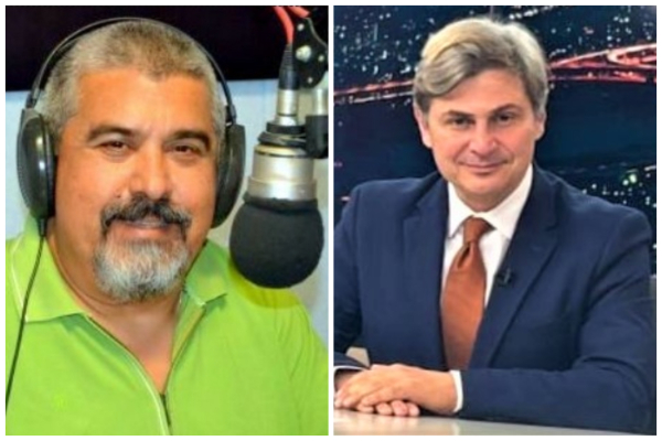 ΕΚΠΟΜΠΗ ΤΟ ΒΗΜΑ ΤΟΥ ΠΟΛΙΤΗ ΝΗΣΙ 93,9 fm 16/5/2023 – Voutospress Kefalonia