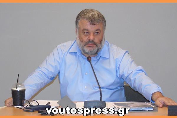 Γραφει η Ισχυρη Κεφαλονια για Της Ακτες και Απαντα ο Δημαρχος ...