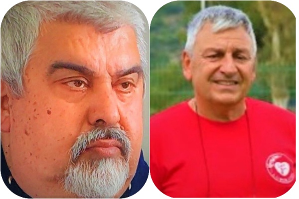 Εκπομπη το Βημα του Πολιτη Νησι 93,9 fm 9/6/2023 – Voutospress Kefalonia