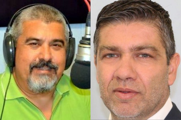 Δημοτικες Εκλογες Οκτωβριου 2023 – Voutospress Kefalonia