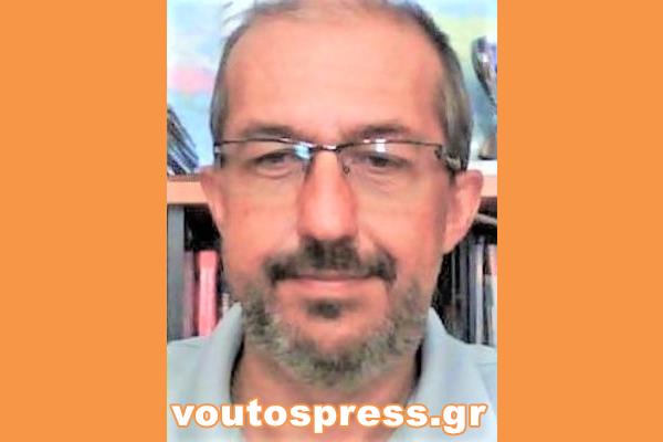 ΕΙΚΑΣΤΙΚΑ ART AWARDS 2023 ΣΤΟ ΠΟΛΕΜΙΚΟ ΜΟΥΣΕΙΟ ΑΘΗΝΩΝ / ΣΥΜΜΕΤΟΧΗ ΚΩΣΤΑ ...