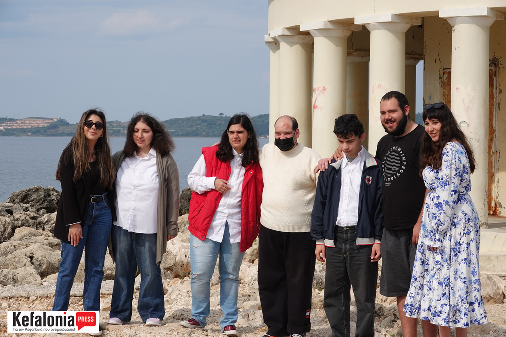 2ος ΔΙΑΠΛΟΥΣ ΤΟΥ ΓΙΩΡΓΟΥ ΚΡΑΤΣΑ ΣΤΗΝ ΔΙΑΔΡΟΜΗ ΑΛΒΑΝΙΑ – ΚΕΡΚΥΡΑ ...