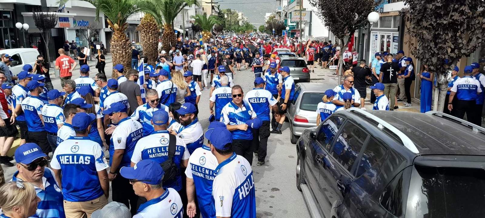 ΑΘΛΗΤΙΚΟΣ ΣΚΟΠΕΥΤΙΚΟΣ ΟΜΙΛΟΣ ΚΕΦΑΛΛΗΝΙΑΣ – Voutospress Kefalonia