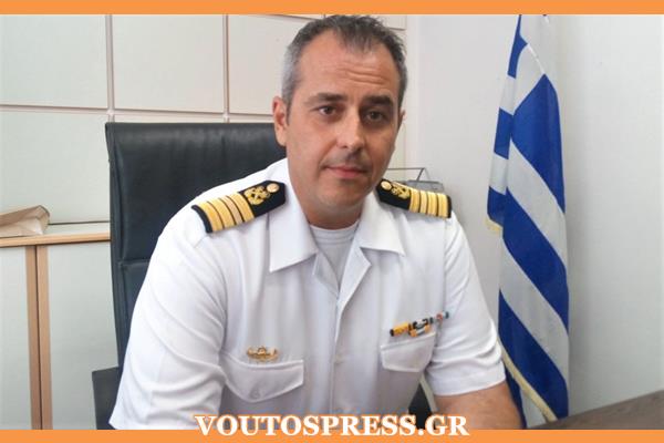 Τραυματισμός ατόμου στη Κεφαλληνία – Voutospress Kefalonia