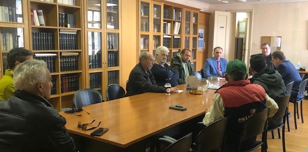 ΚΟΙΝΟ ΨΗΦΙΣΜΑ ΦΟΡΕΩΝ – Voutospress Kefalonia