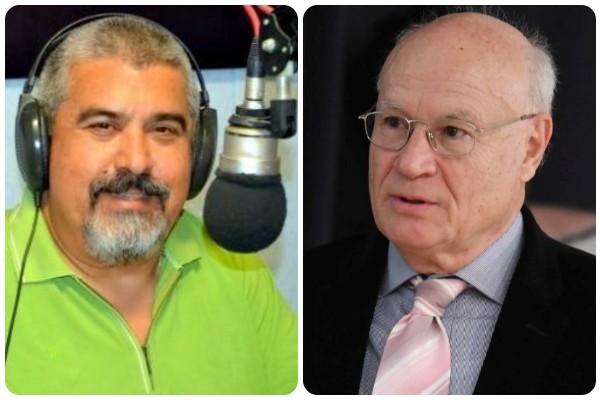 Έκτακτη Ενημέρωση για τους Συνεχιζόμενους Σεισμούς στην Κεφαλονια ...
