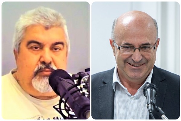 ΑΠΑΝΤΗΣΗ ΤΟΥ ΑΝΤΙΠΕΡΙΦΕΡΕΙΑΡΧΗ ΚΕΦΑΛΛΗΝΙΑΣ ΚΑΙ ΙΘΑΚΗΣ – Voutospress ...