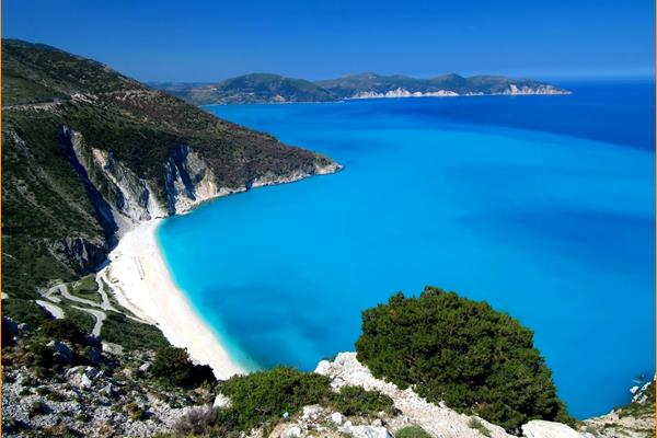 ΞΕΚΙΝΟΥΝ ΟΙ ΗΛΕΚΤΡΟΝΙΚΕΣ ΔΗΜΟΠΡΑΣΙΕΣ ΓΙΑ ΤΗΝ ΠΑΡΑΧΩΡΗΣΗ 550 ΤΜΗΜΑΤΩΝ ...