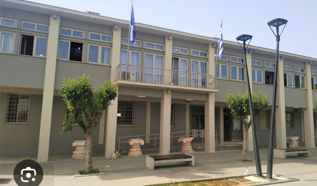 Δημόσια Ερωτήματα – Voutospress Kefalonia