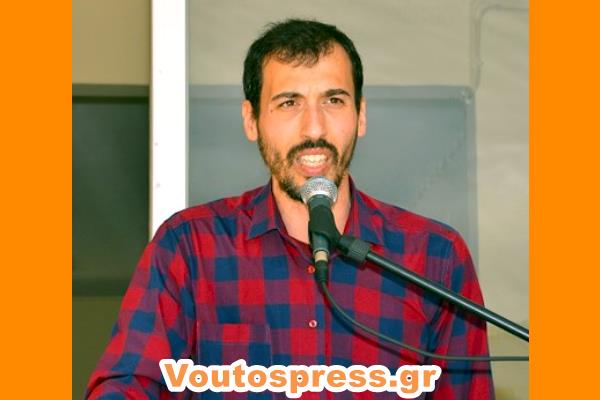 ΖΗΤΩ Η 1η ΜΑΗ! ΟΛΟΙ ΣΤΗΝ ΑΠΕΡΓΙΑ ΚΑΙ ΤΙΣ ΑΠΕΡΓΙΑΚΕΣ ΣΥΓΚΕΝΤΡΩΣΕΙΣ ...