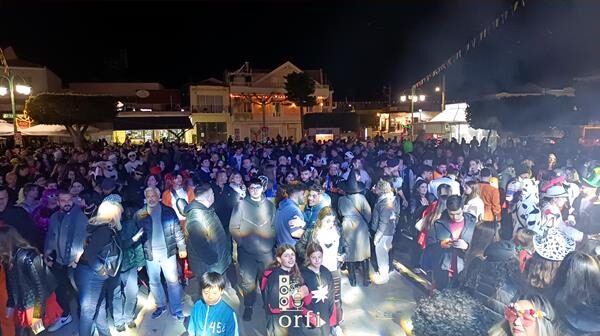 Voutospress Kefalonia – Ειδήσεις & αρθρογραφία με την υπογραφή του ...