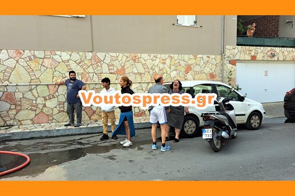 20250422_143915 – Voutospress Kefalonia