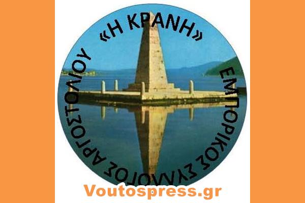 ΠΕΡΙΟΔΟΣ ΘΕΡΙΝΩΝ ΕΚΠΤΩΣΕΩΝ ΕΜΠΟΡΙΚΩΝ ΚΑΤΑΣΤΗΜΑΤΩΝ 2025 – Voutospress ...