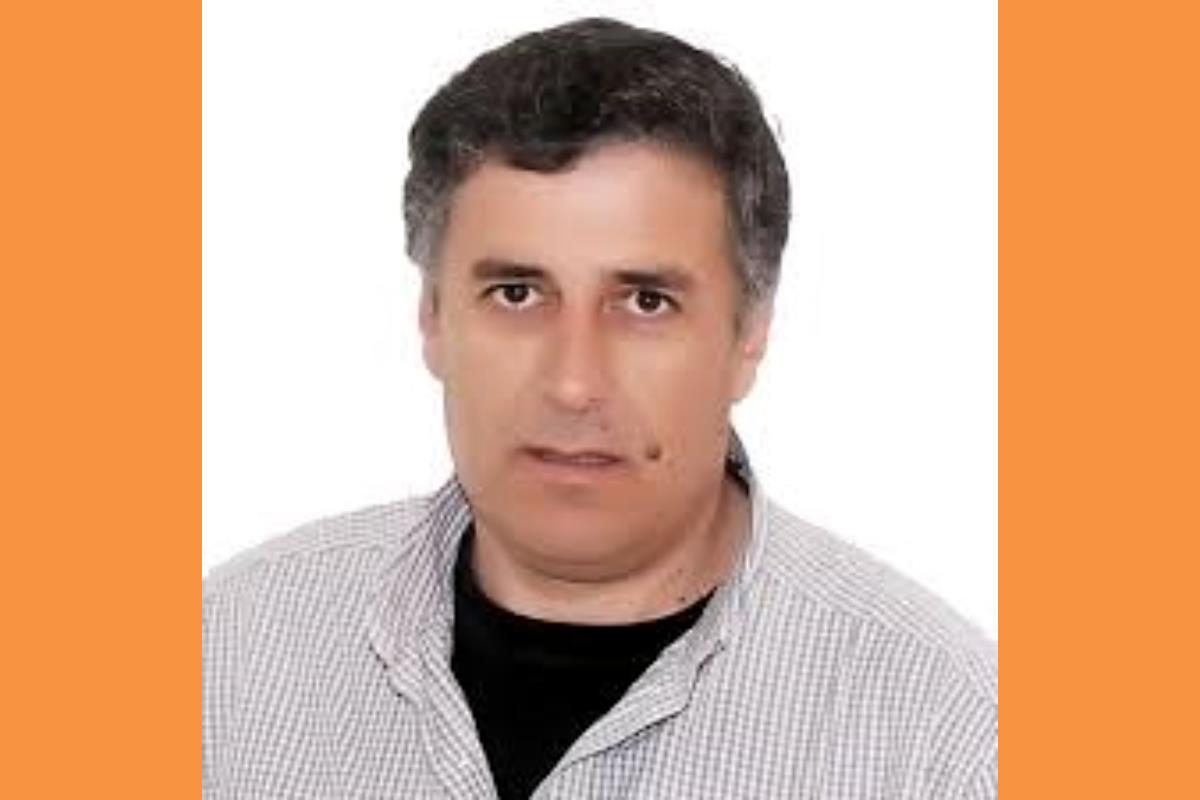 ΟΤΑΝ ΤΟ ΚΑΡΑΒΙ ΠΑΕΙ ΣΤΑ ΒΡΑΧΙΑ, ΦΤΑΙΕΙ Ο ΓΥΑΛΟΣ ΠΟΥ ΕΙΝΑΙ ΣΤΡΑΒΟΣ… ΟΧΙ ...
