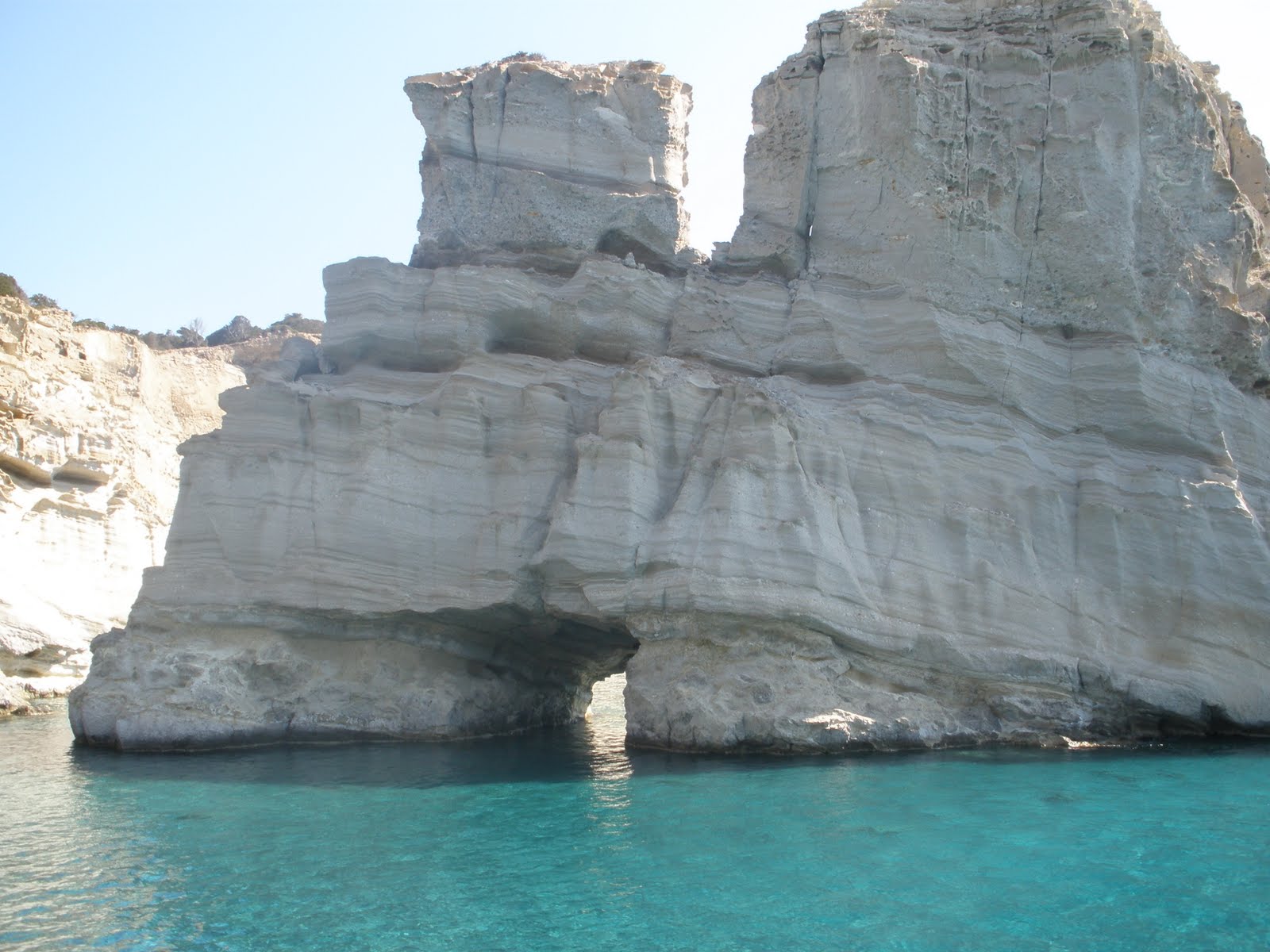 ΚΑΛΗΜΕΡΑ ΚΑΙ ΚΑΛΟ ΜΗΝΑ ΟΠΟΥ ΓΗΣ ΑΠΟ ΤΑ ΑΓΙΑ ΝΗΣΙΑ ΜΑΣ ΚΕΦΑΛΟΝΙΑ ΚΑΙ ...