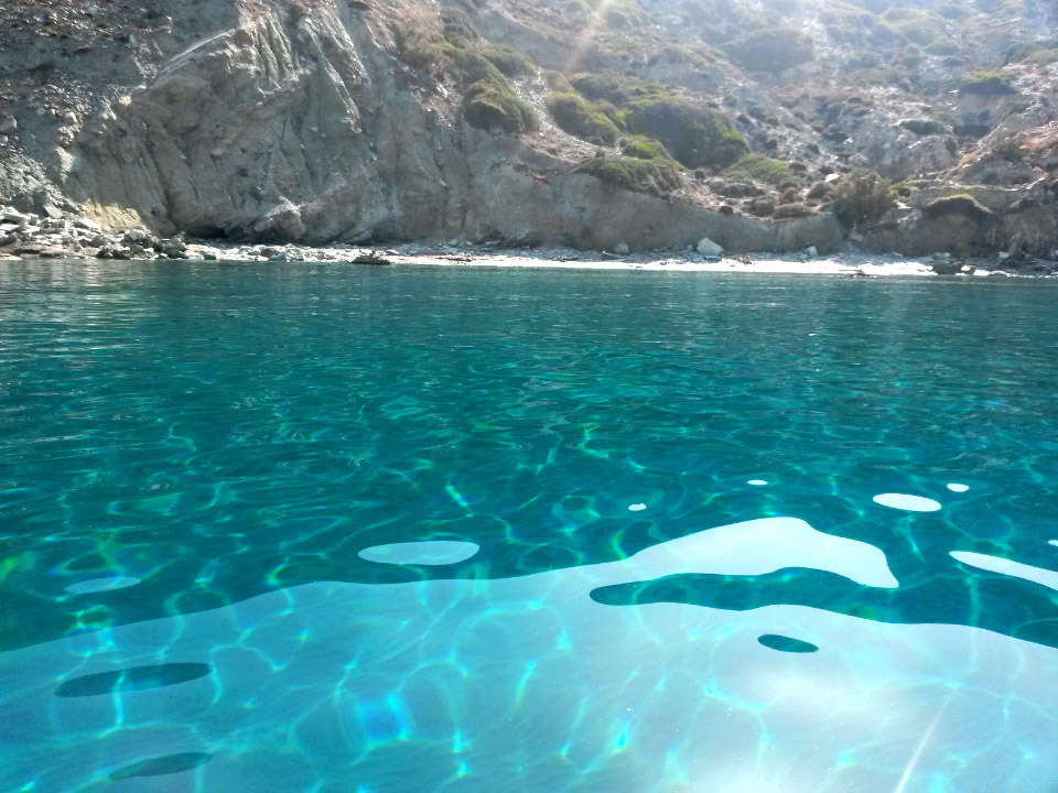 ΚΑΛΗΜΕΡΑ ΚΑΙ ΚΑΛΟ ΜΗΝΑ ΟΠΟΥ ΓΗΣ ΑΠΟ ΤΑ ΑΓΙΑ ΝΗΣΙΑ ΜΑΣ ΚΕΦΑΛΟΝΙΑ ΚΑΙ ...