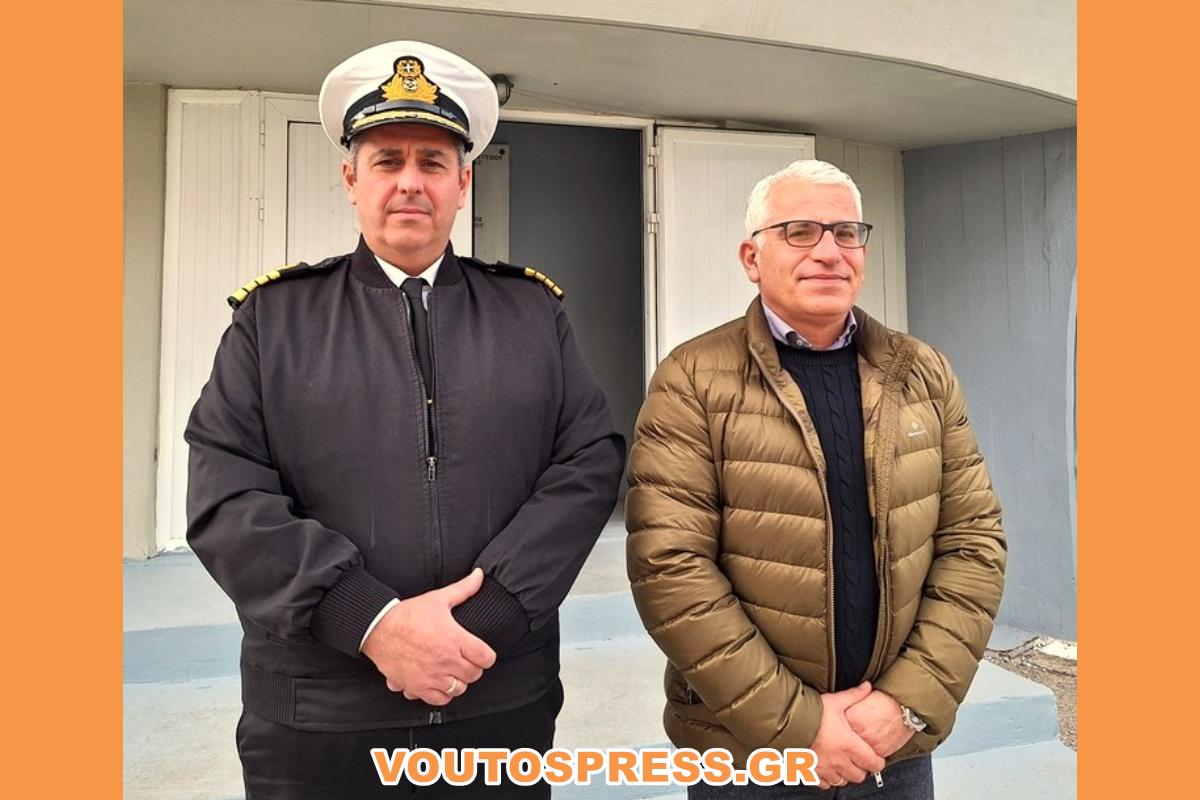 ΤΕΛΕΤΗ ΥΠΟΔΟΧΗΣ ΝΕΩΝ ΣΠΟΥΔΑΣΤΩΝ ΕΚΠΑΙΔΕΥΤΙΚΟΥ ΕΤΟΥΣ 2025 – 2026 ...