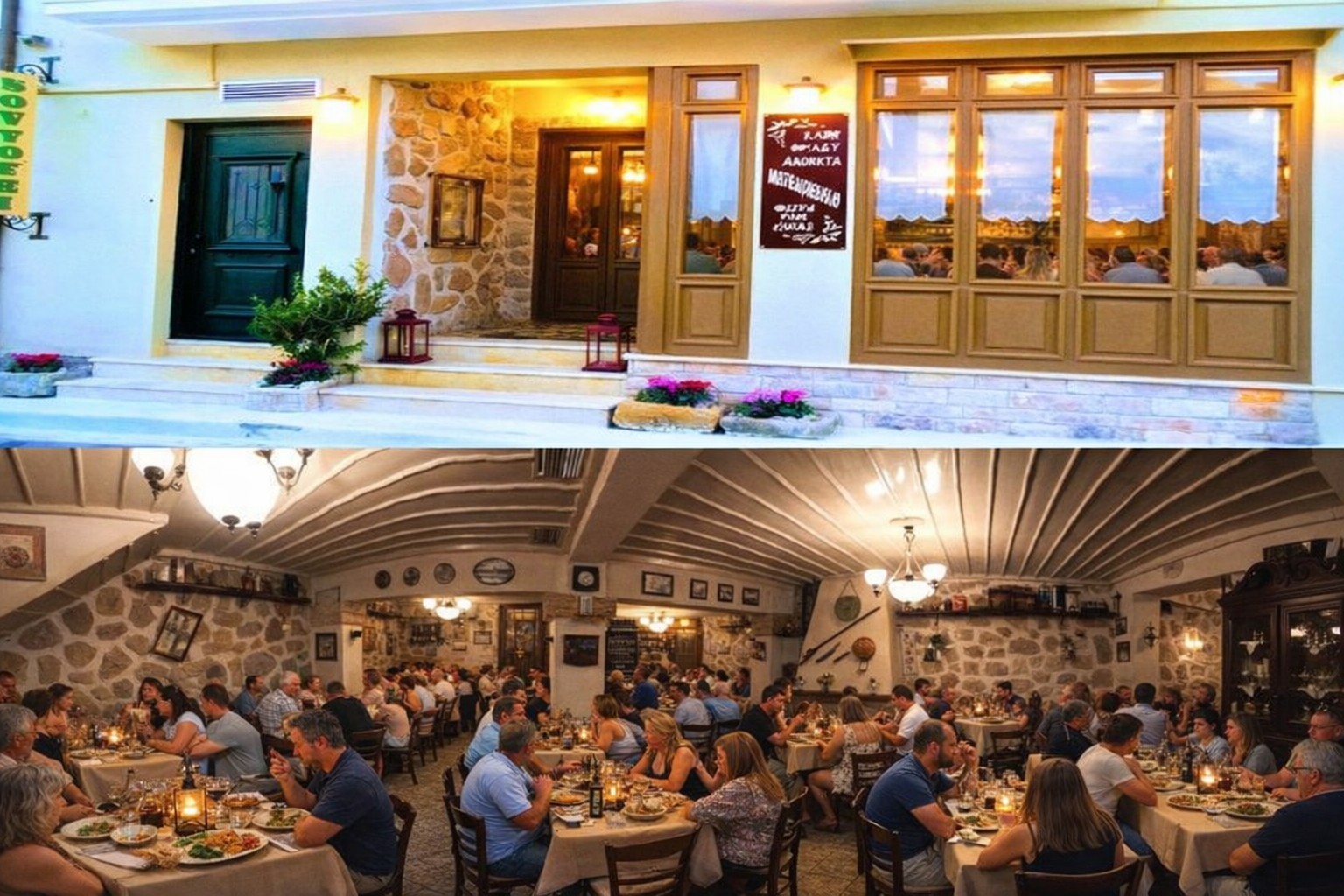 Voutospress Kefalonia – Ειδήσεις & αρθρογραφία με την υπογραφή του ...